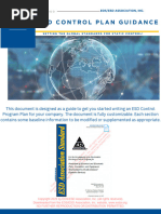 NEC 430.250 Full-Load Current Table | PDF | Electric Motor | Electrical ...