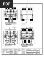 Door Schedule | PDF | Door | Civil Engineering