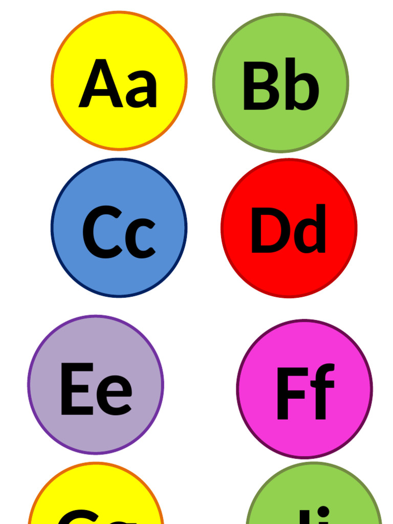 Aa BB | PDF
