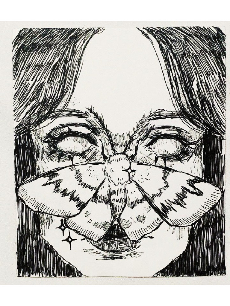 Image to PDF 20250821 18.23.02 | PDF