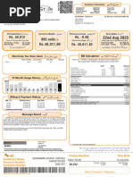 MSF 4201 COC Revalidation Application | PDF | Freight Transport ...