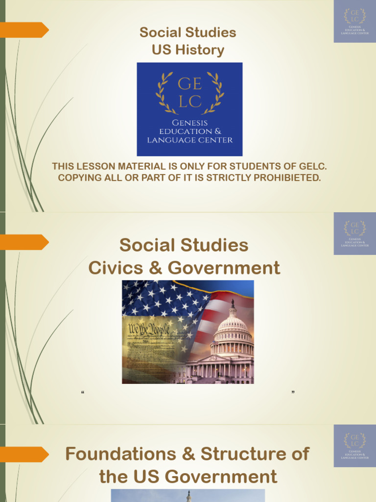 Gelc Ged SS CG C2 | PDF