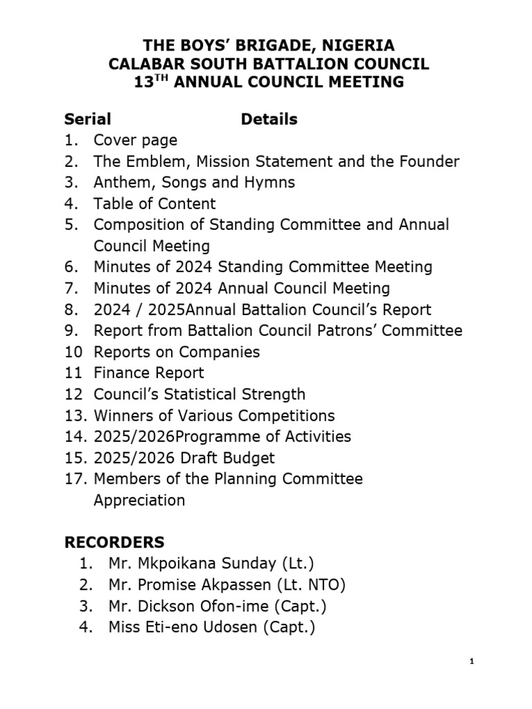 BBN CSBC Acm 2025 - 125011 | PDF