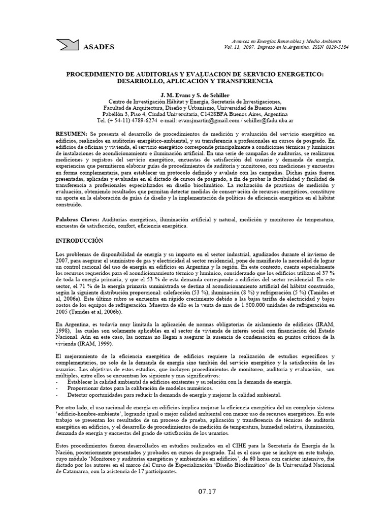 Documento Completo - PDF PDFA | PDF | Uso eficiente de energía ...