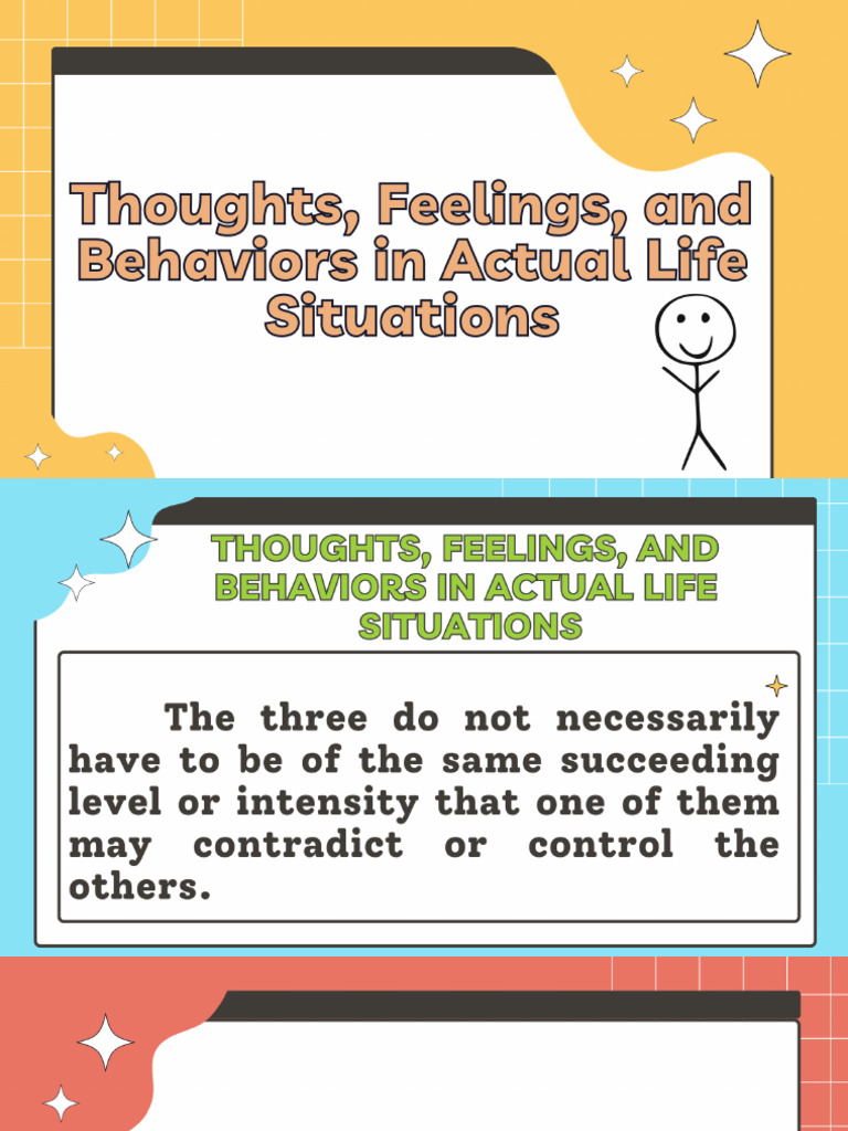 PerDev Lesson 4 | PDF