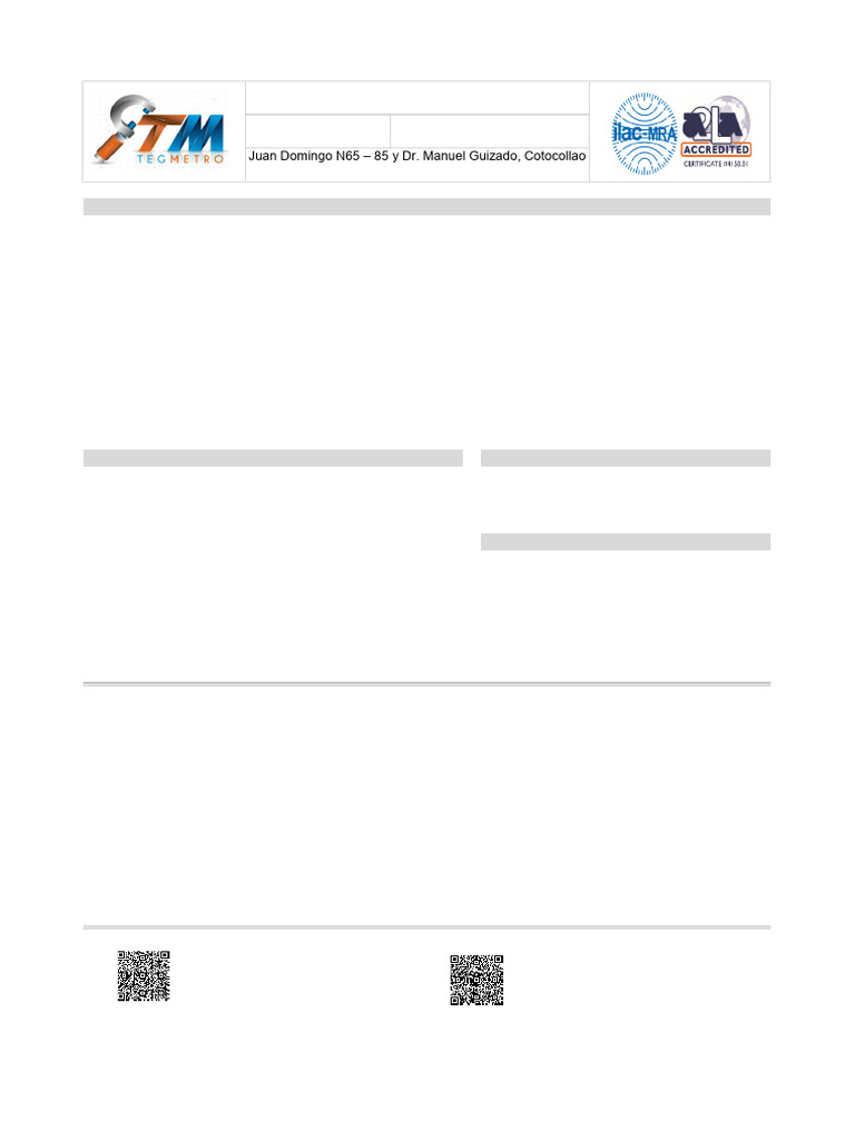 MEDIDOR DE ESPESORES - MCS-018 Serie A456CFBS 29082024-CERTIFICADO DE ...