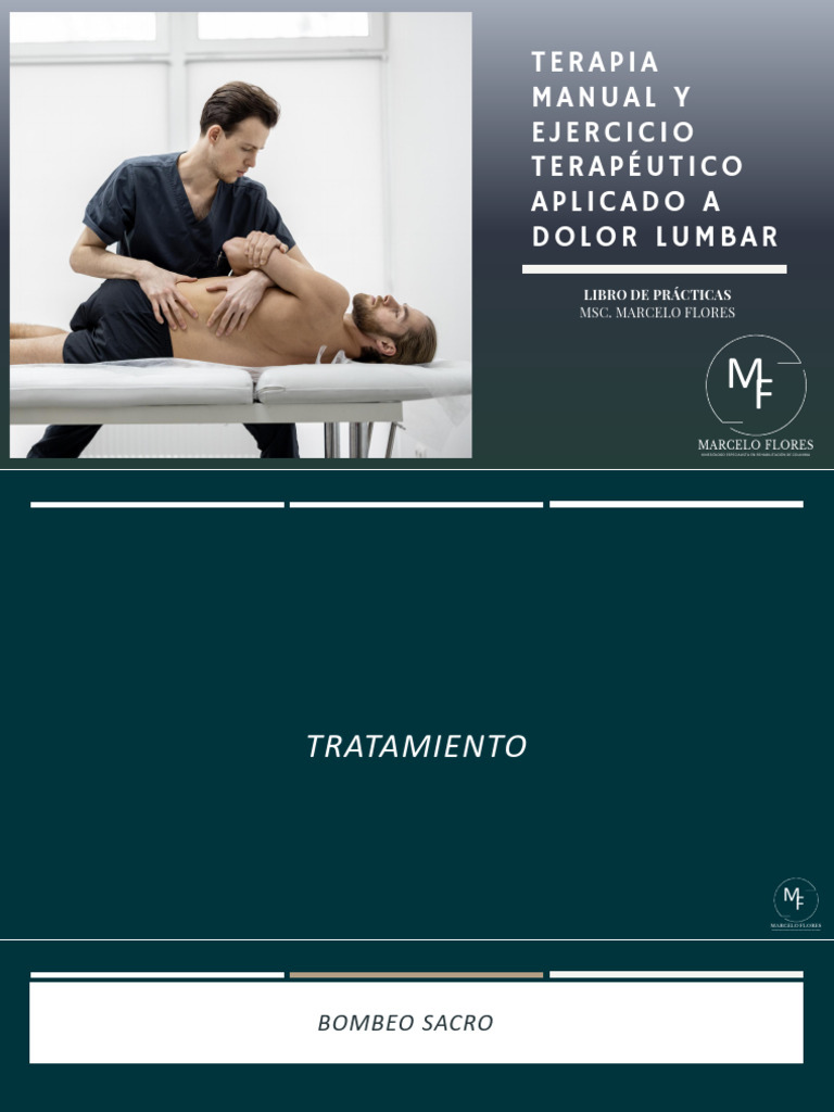 Libro de Practicas | PDF | Especialidades Medicas | Medicina CLINICA