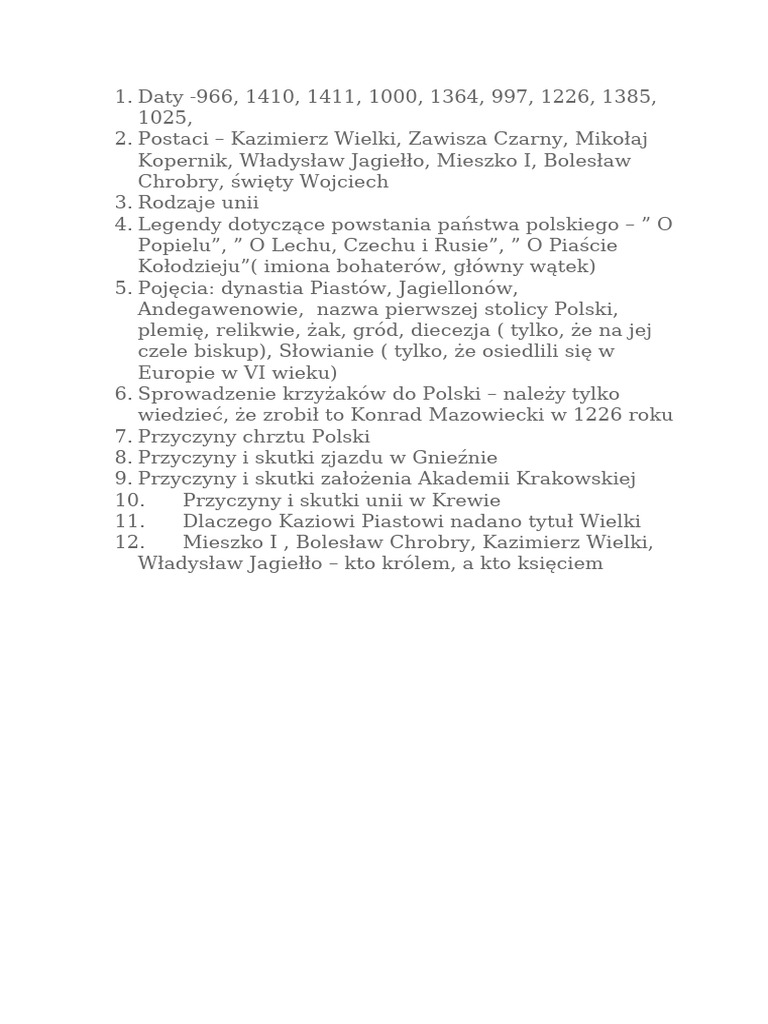 Dokument (1) | PDF