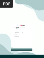 Things Fall Apart - Full Book Analysis - SparkNotes | PDF