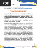 Volume 3 of 2025 PL1 Educators | PDF