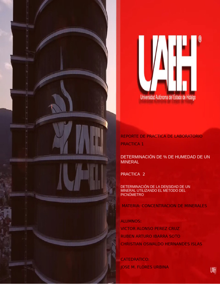 Portada Editable Equipo | PDF