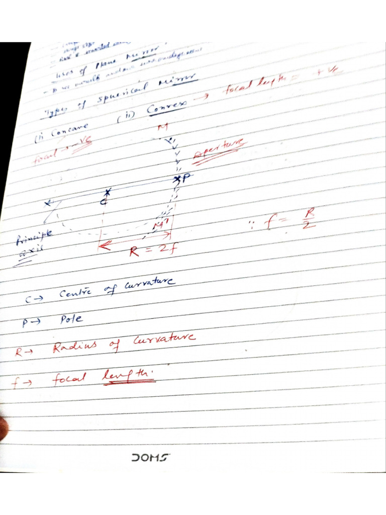 Document 1 | PDF