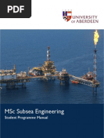 API Standard 53 | PDF