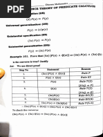 Learnathon 2025 | PDF
