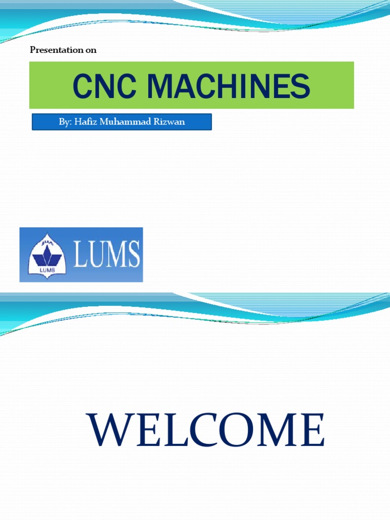 Introduction To Cnc Pdf Numerical Control Cartesian Coordinate System