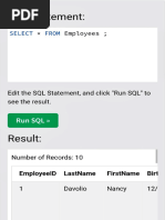 Learnathon 2025 | PDF