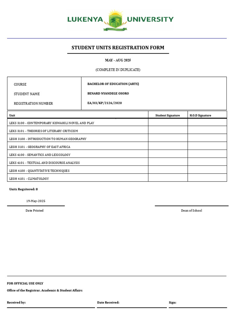 0 100104 2025 05 19 13 54 19 z5kx51cg8 | PDF