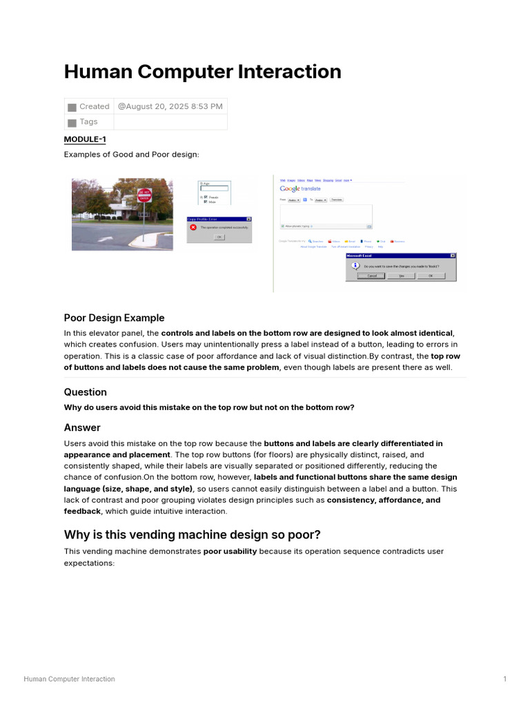 1be57f8a b021 4876 b85c 14022e890f9e Human Computer Interaction | PDF | Human–Computer ...