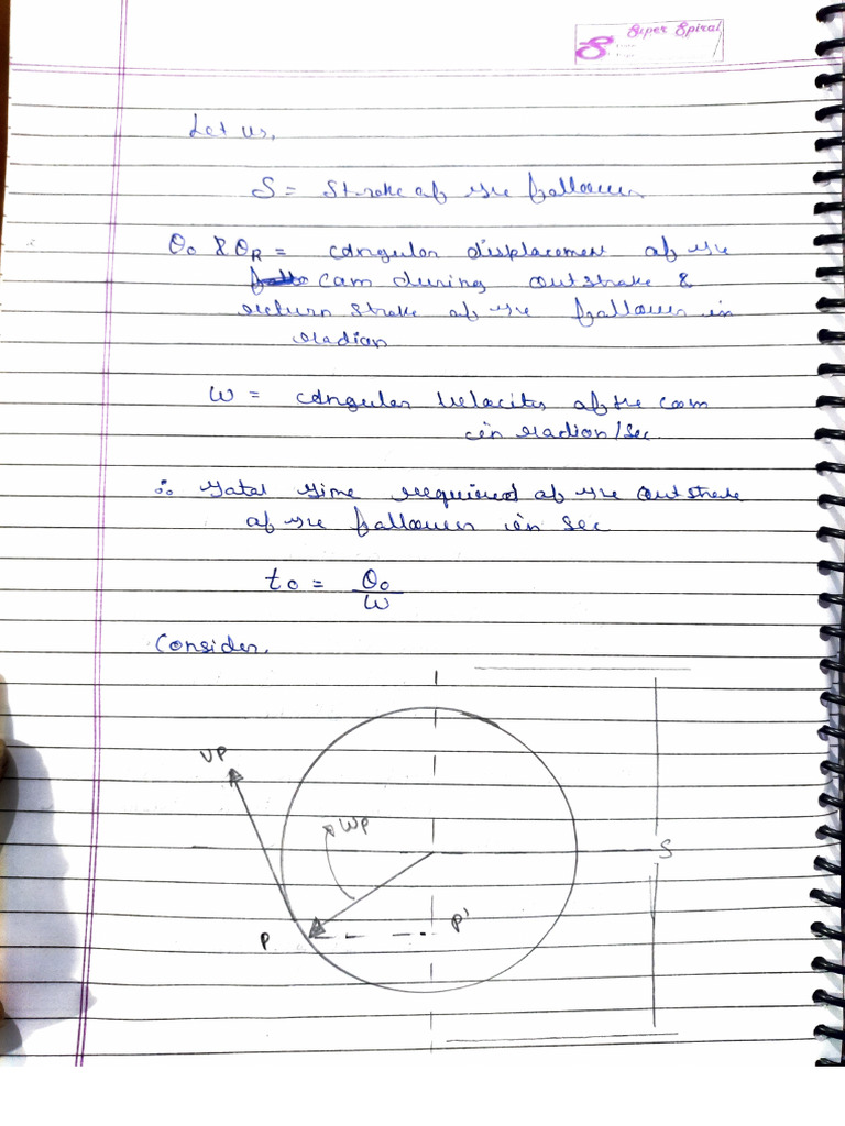 To Oe: Yatal | PDF
