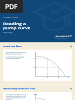 Difference Between PMC & Engineering Contractor | PDF | Consultant ...