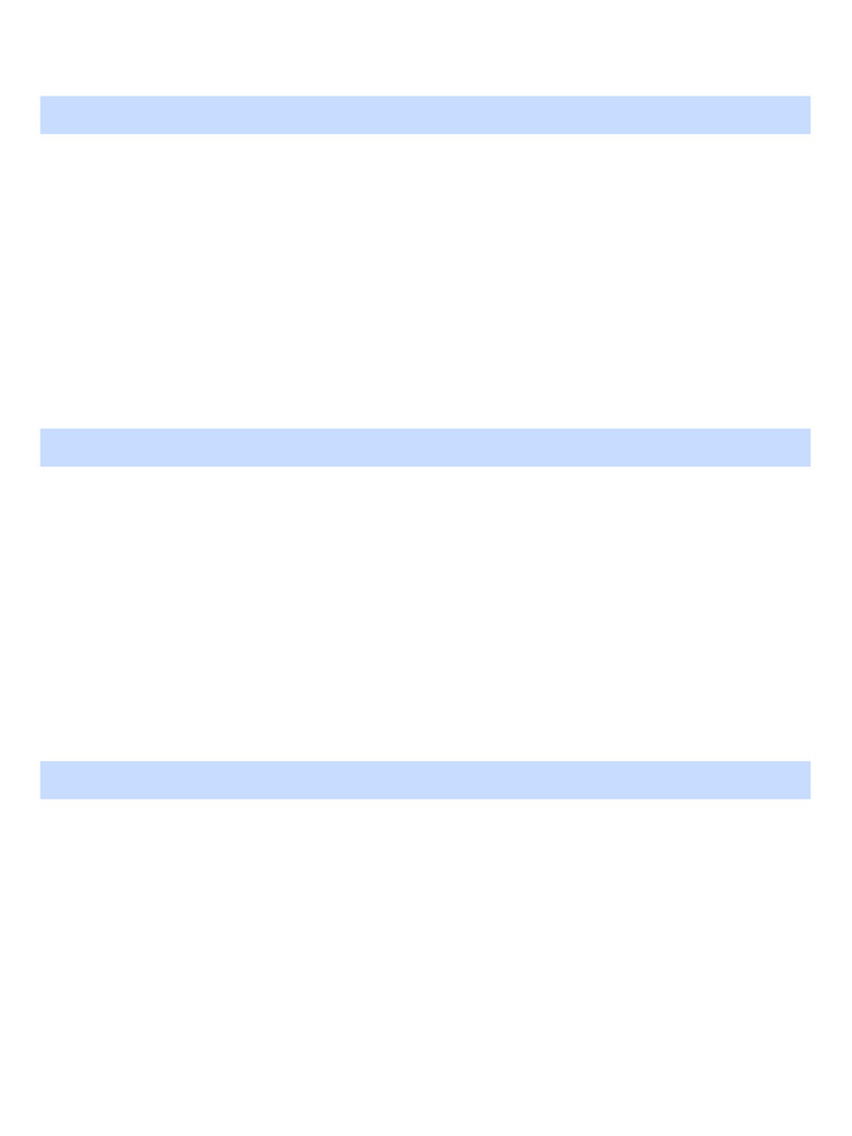 SAT Math Study Plan | PDF