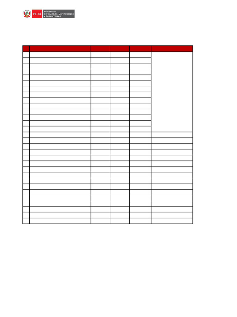 C-0162-2025-Conocimiento | PDF