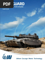 PEO GCS Future Requirements Overview | PDF | Vehicles | Combat Vehicles