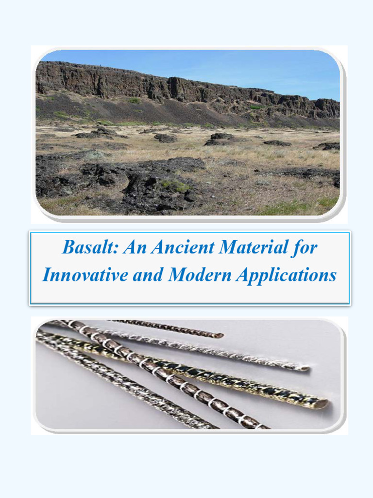HTTPSWWW - Memr.gov - joebV4.0Root StorageENProjectBasalt PDF | PDF ...