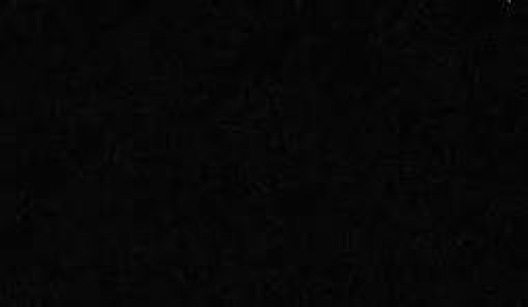Black | PDF