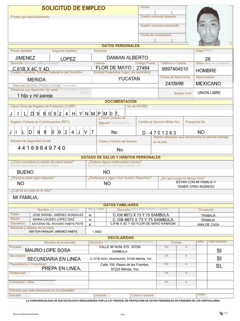 SNE_SOLICITUD_DE_EMPLEO_PLANTILLA_PDF (2).pdf_20250819_204942_0000 | PDF