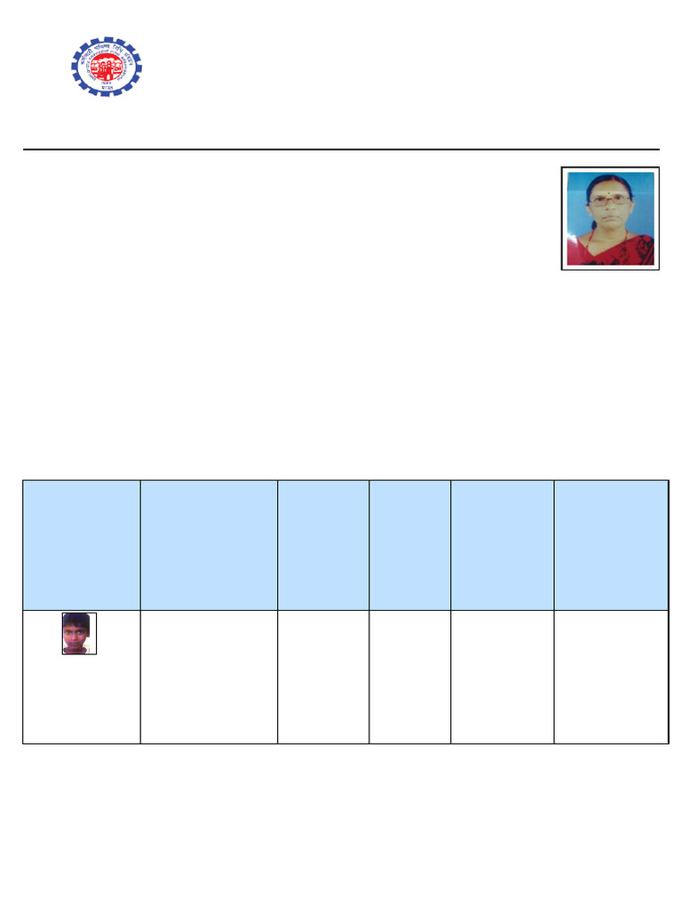 epfo (1) | PDF | Chess Theory | Chess