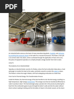 MCC Test Procedure | PDF | Relay | Transformer