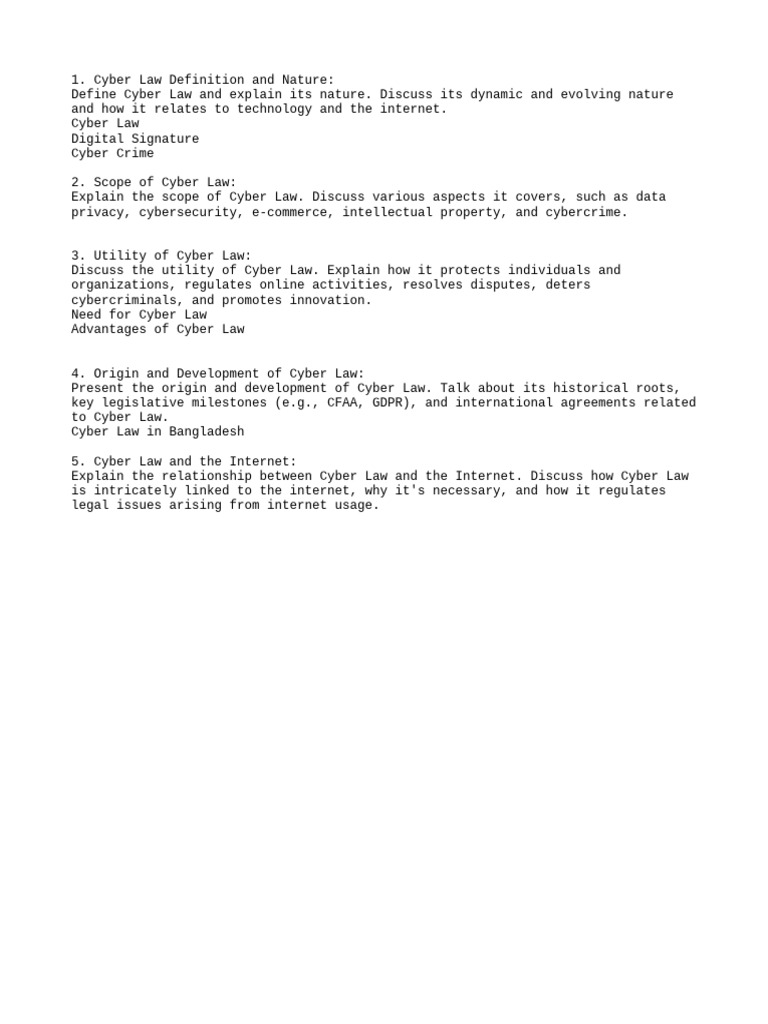 New Text Document | PDF