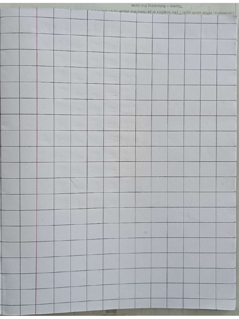 1753267949867.subtraction Notes | PDF