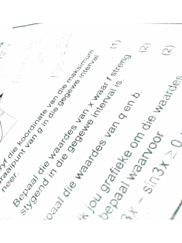 PDFReader_20250821_1955ss | PDF