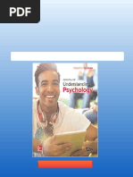 Myers' Psychology For The AP® Course (4th Edition) Myers | PDF | Books ...