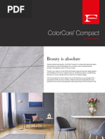 Laminex-Colour-Chart-2022 2 | PDF | Countertop | Cabinetry