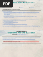 Orientacoessobreaatualizacaoanualpara2022 PMAS - 2022 2025 | PDF | Gestão de recursos humanos ...