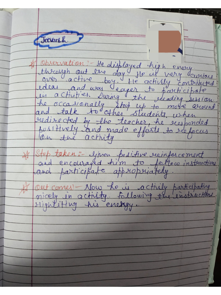 20250821_233527 | PDF