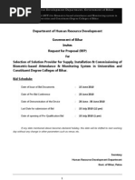 PPADB Contractor Registration Form8 Version2 150911 | PDF | Civil ...