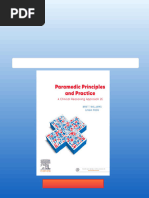 Imist Ambo | PDF | Business | Self-Improvement