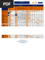 Cap Protocol | PDF | Cancer | Chemotherapy