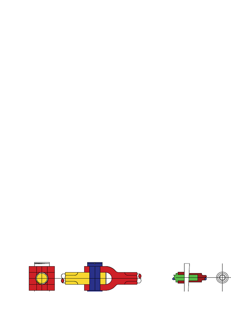 Drawing1 Model Pdf