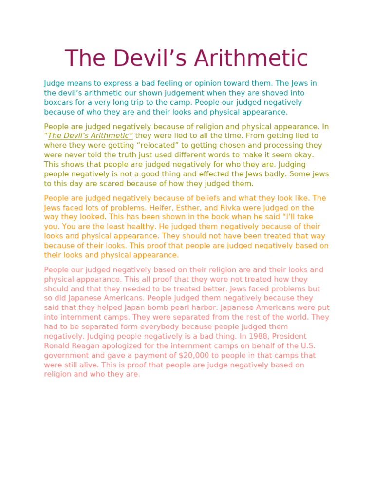 Presley Smith - Volcano Notes - 2624318 | PDF