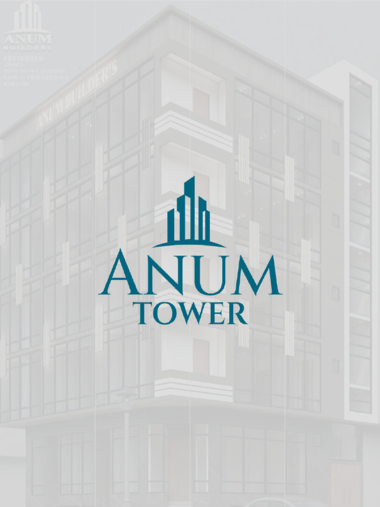 24C BROCHURE Compressed | PDF