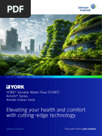 York Model Number Decoder | PDF | Technology & Engineering