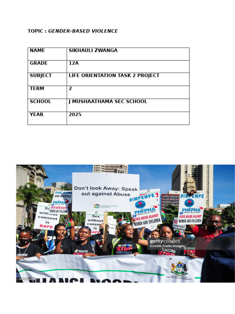 Cover SND Table of Contents | PDF