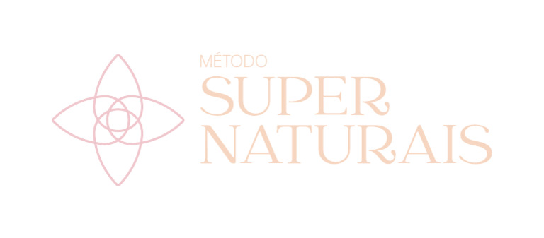 Logo Versão 1 Cor 1 | PDF