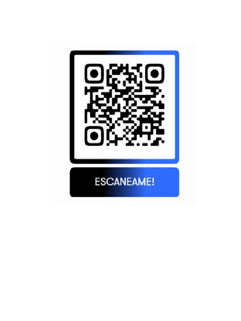 Codigo QR | PDF