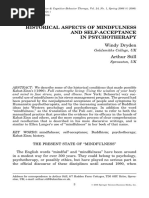 CIWA-B Withdrawal Assessment Tool | PDF | Perspiration | Neuroscience